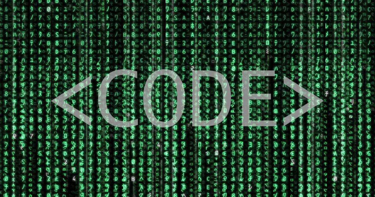 Editing a Front End Form with Matrix | Caffeine Creations