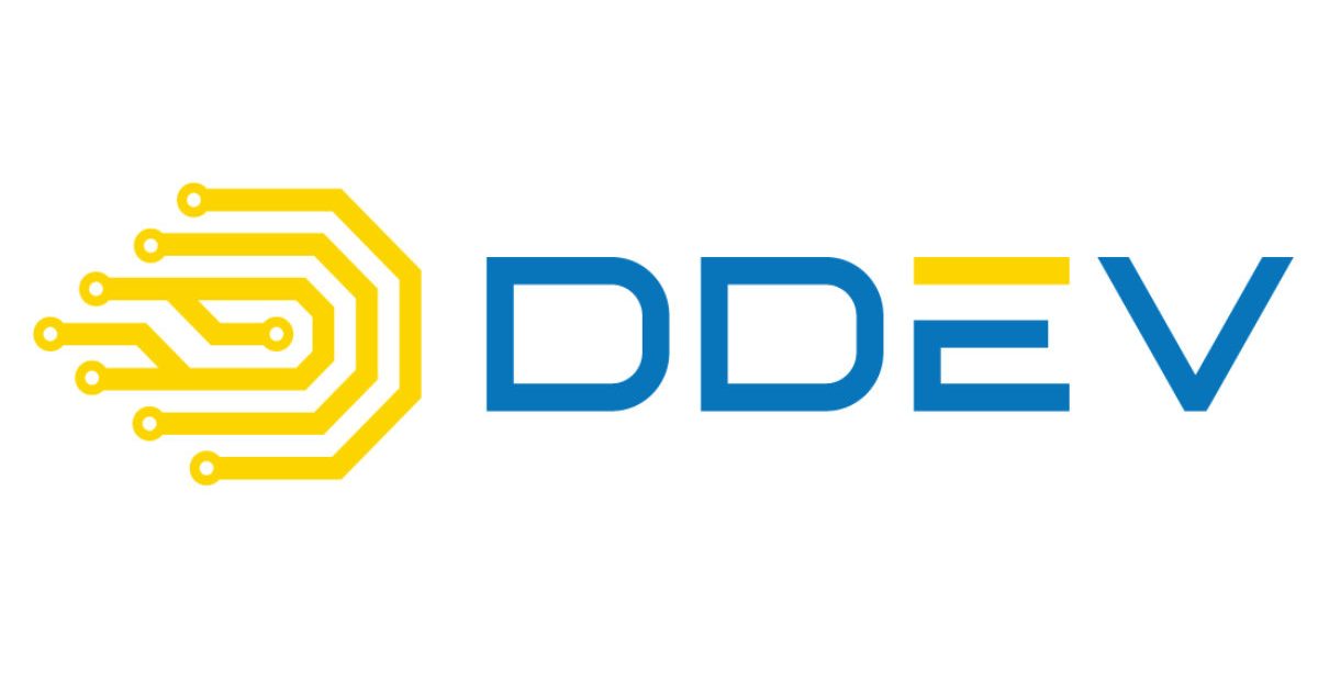 Local Development With Ddev Caffeine Creations 