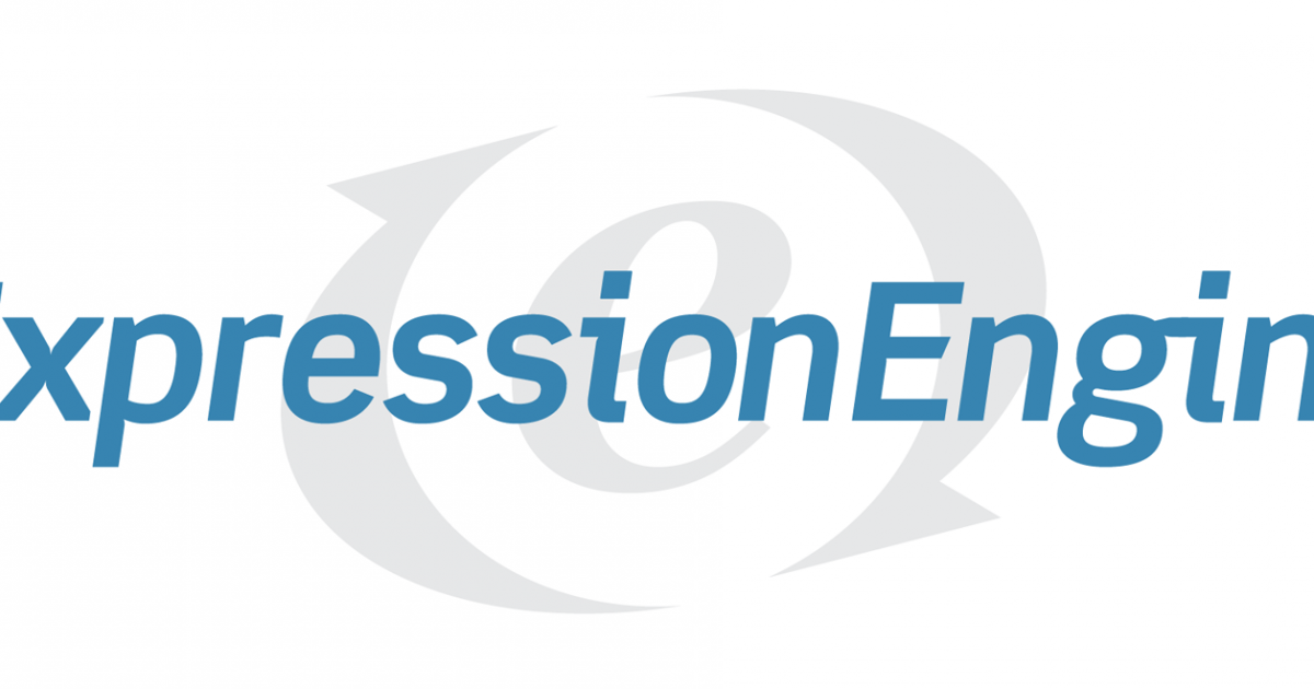 ExpressionEngine 3 is now a Legacy Product | Caffeine Creations