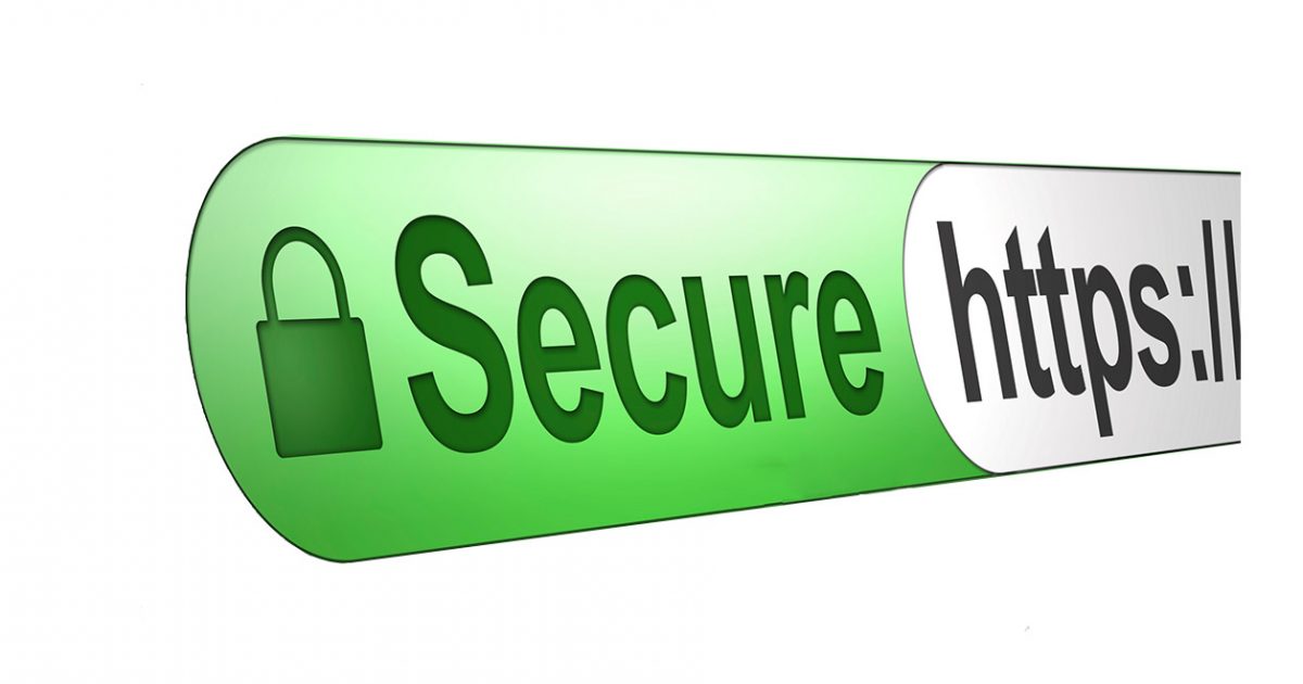SSL on LocalHost with MAMP Pro for Windows | Caffeine Creations