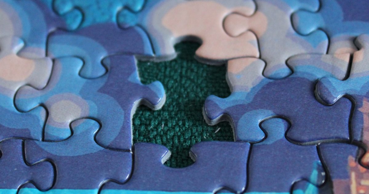 A mostly Out of the Box Quiz with ExpressionEngine | Caffeine Creations