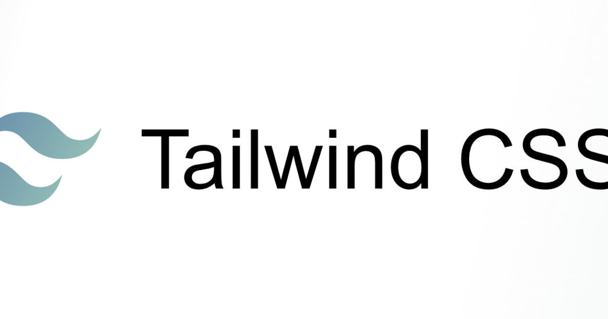 Navbar with Hovers Dropdown Using Tailwind | Caffeine Creations