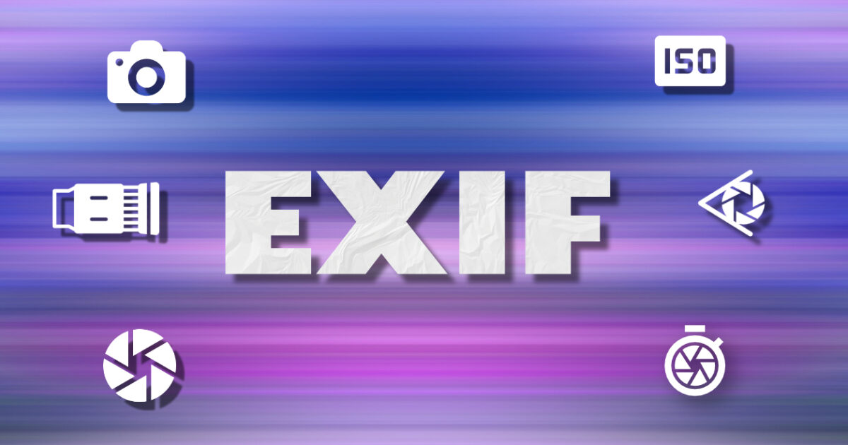 Displaying Exif Data in Craft CMS Templates | Caffeine Creations