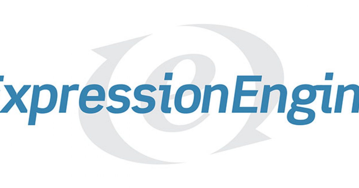 ExpressionEngine 3 Retirement, Update Now | Caffeine Creations